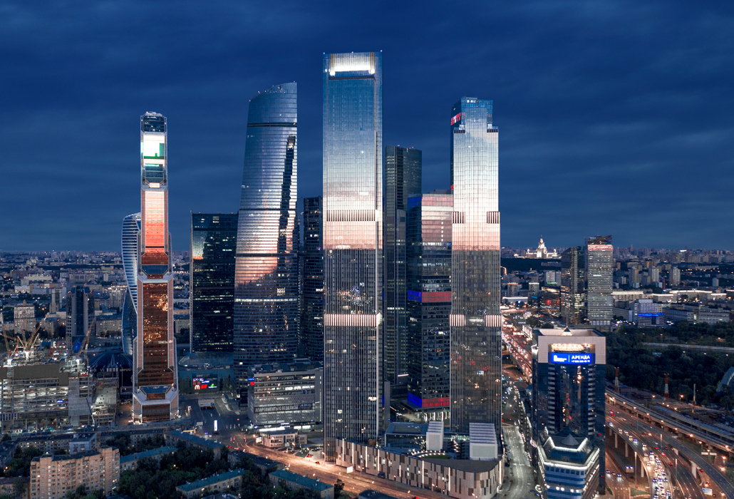 Ridgeway Views is a luxurious redevelopment comprising 460 units from ...