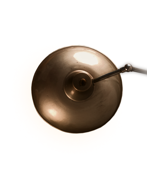 Ridgeway Views is a luxurious redevelopment comprising 460 units from ...