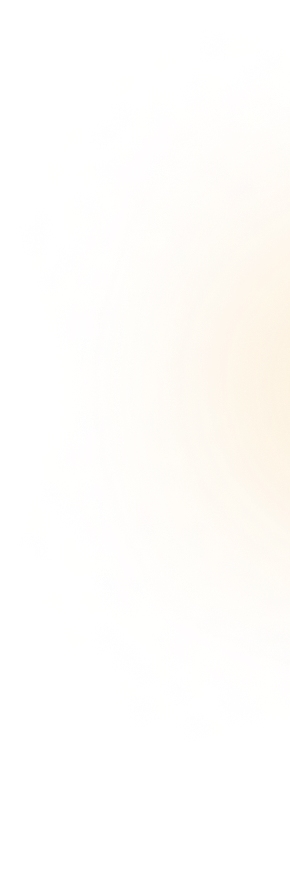 Ridgeway Views is a luxurious redevelopment comprising 460 units from ...