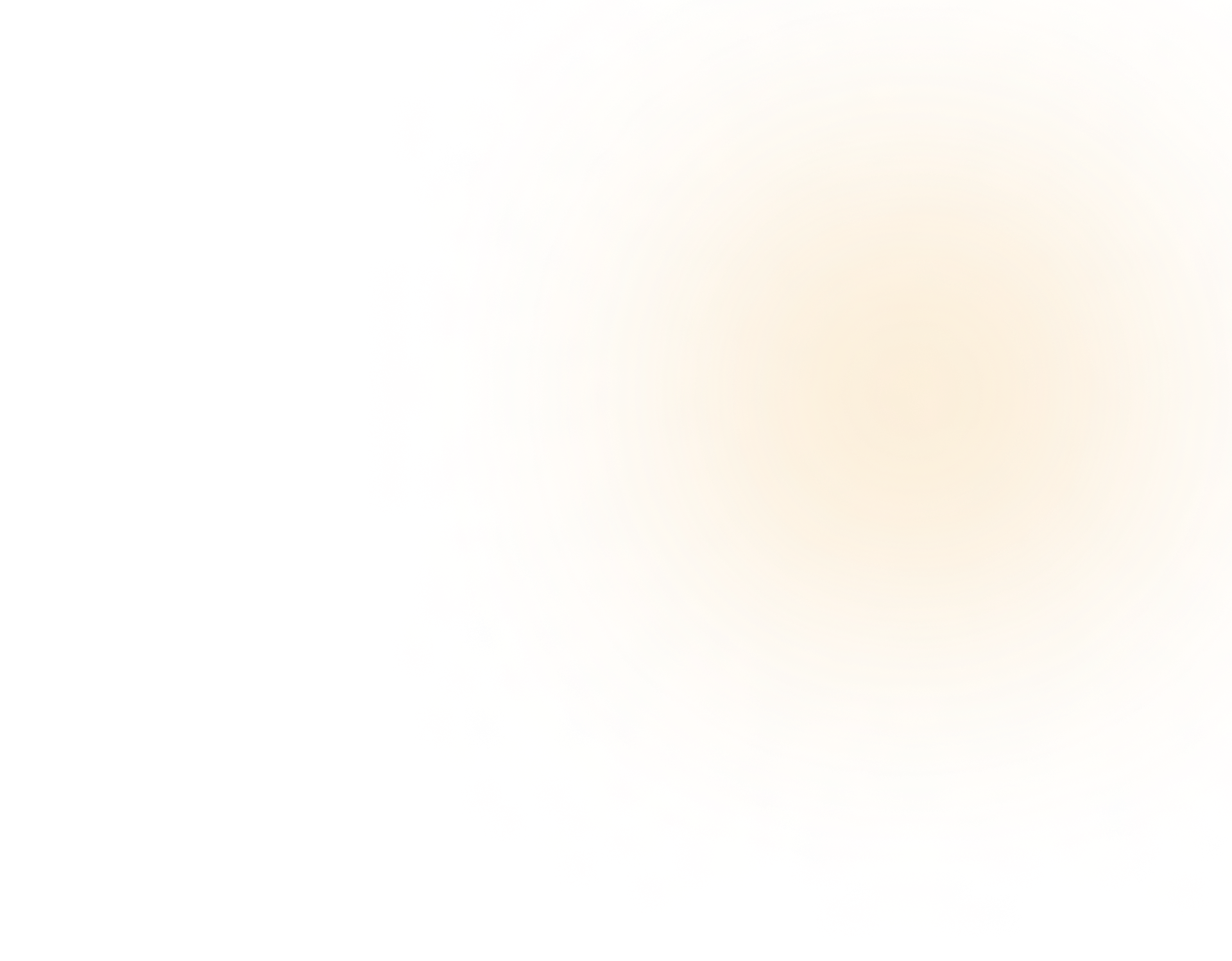 Ridgeway Views is a luxurious redevelopment comprising 460 units from ...