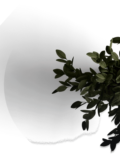 Ridgeway Views is a luxurious redevelopment comprising 460 units from ...