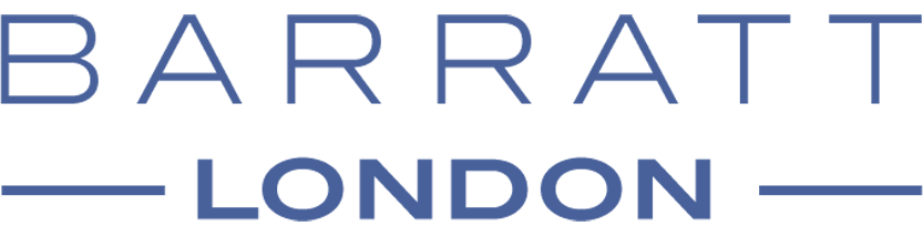 Ridgeway Views is a luxurious redevelopment comprising 460 units from ...
