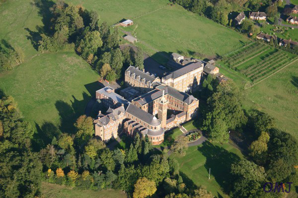 Ridgeway Views is a luxurious redevelopment comprising 460 units from ...