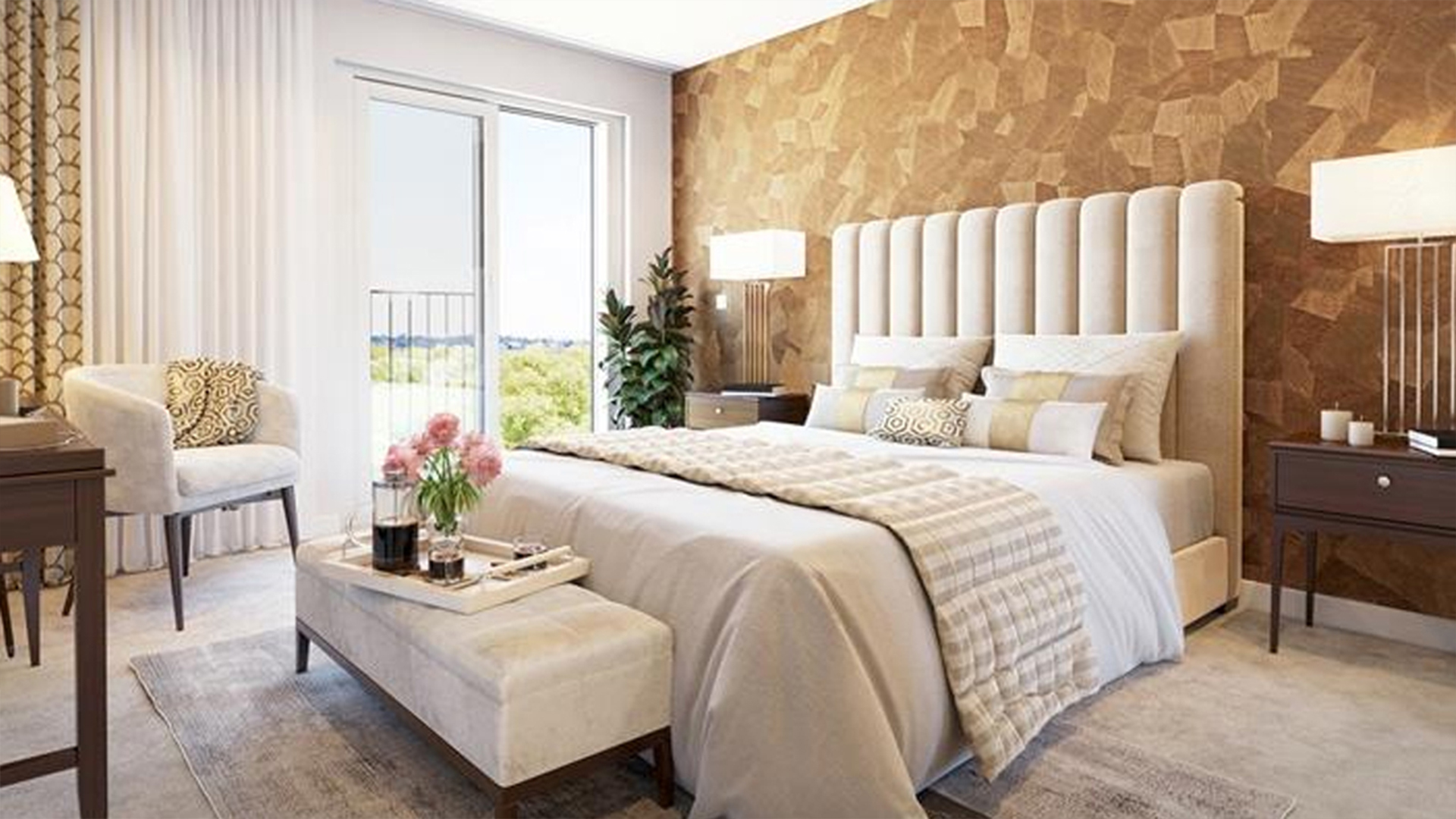 Ridgeway Views is a luxurious redevelopment comprising 460 units from ...