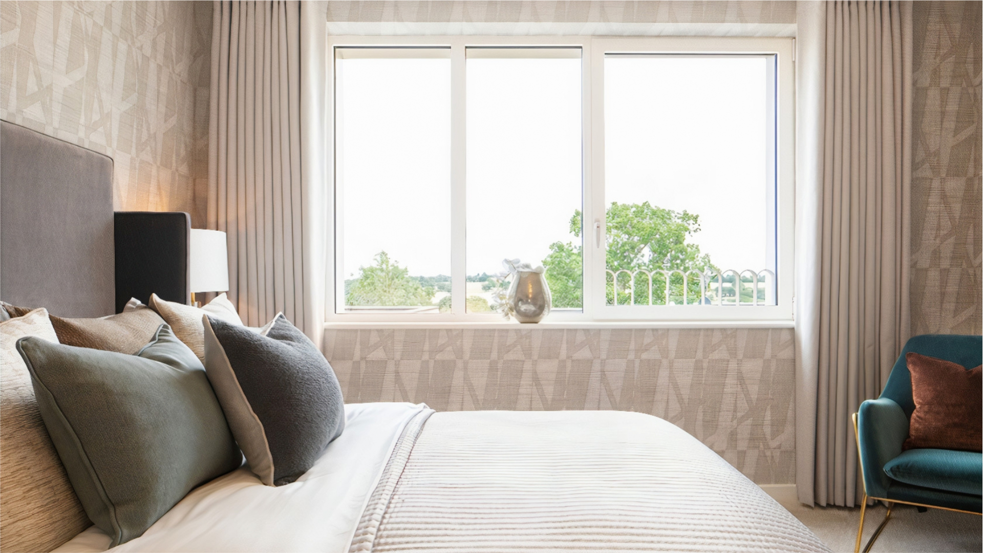 Ridgeway Views is a luxurious redevelopment comprising 460 units from ...